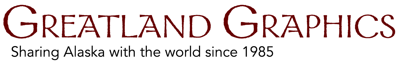 Contact - Greatland Graphics