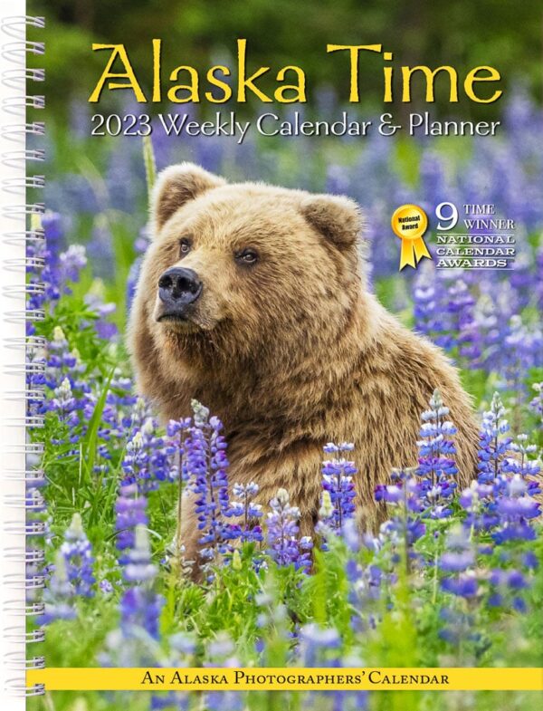 The Native People of Alaska by Alaskan Anthropologist Steven J Langdon