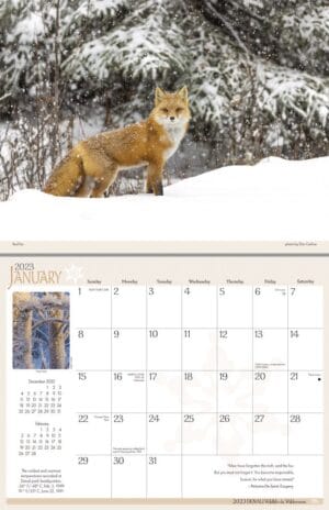 Alaska Calendars Alaska Calendars - Greatland Graphics