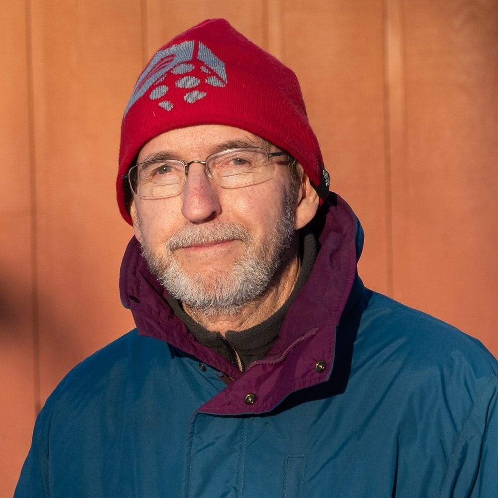 John DeLapp - Greatland Graphics