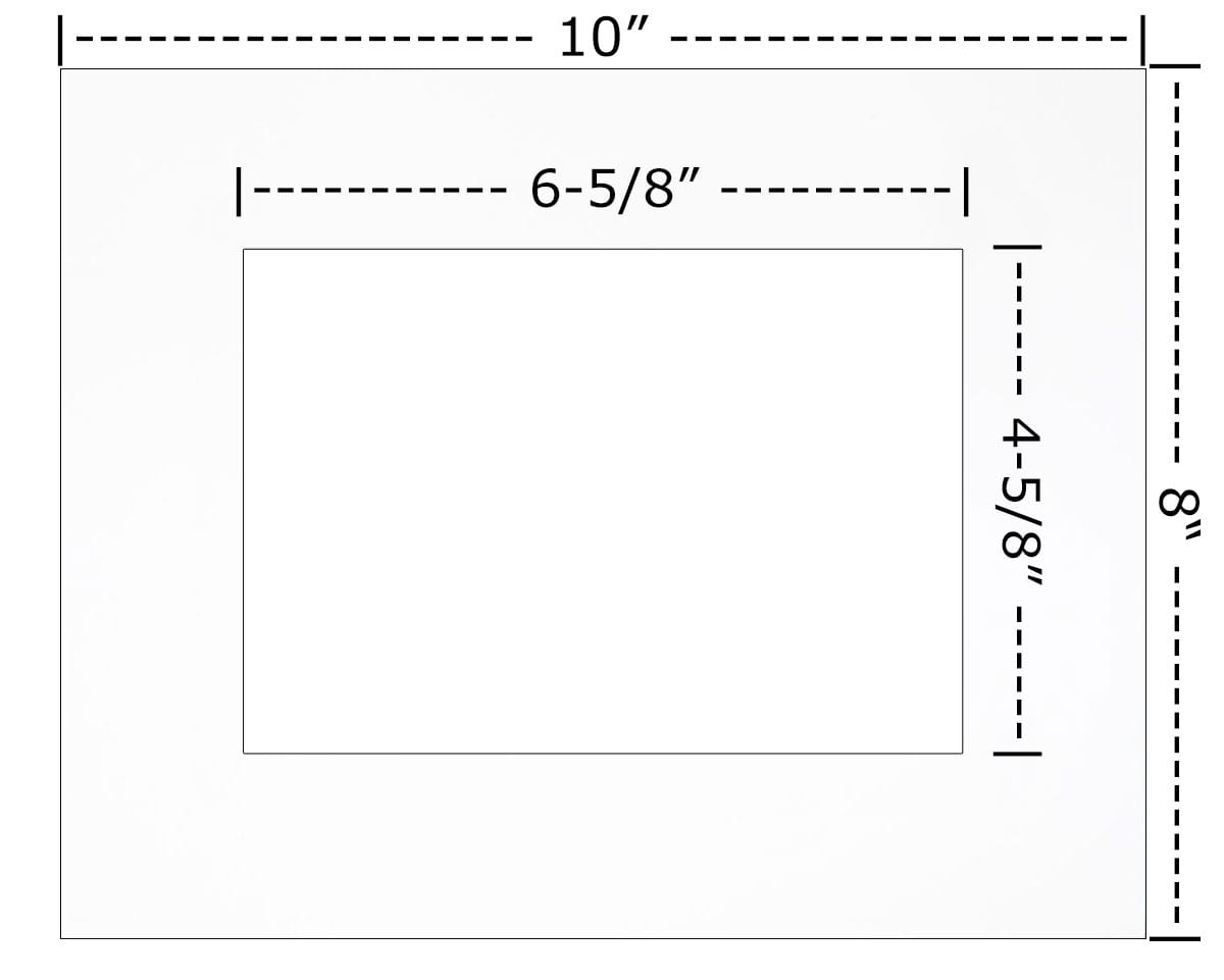 Tufted Thoughts matted card by Donna Dewhurst - Greatland Graphics