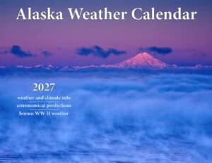 Alaska Calendars Alaska Calendars - Greatland Graphics